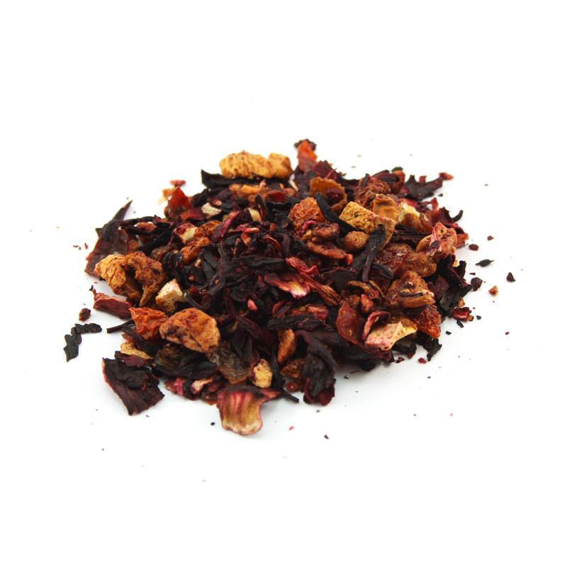 Home Tea | The Devon Coffee Company Ltd