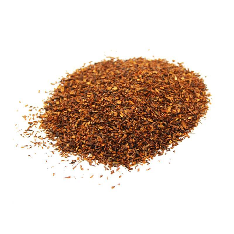 Home Tea | The Devon Coffee Company Ltd